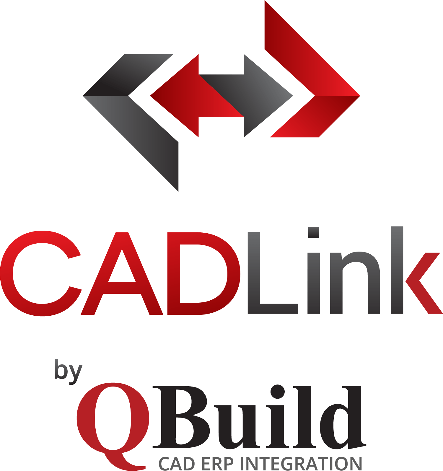 QBuild - Dynamics 365 Conference in Chicago