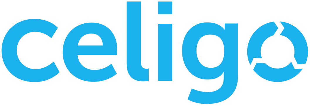 Celigo - Dynamics 365 Conference in Chicago